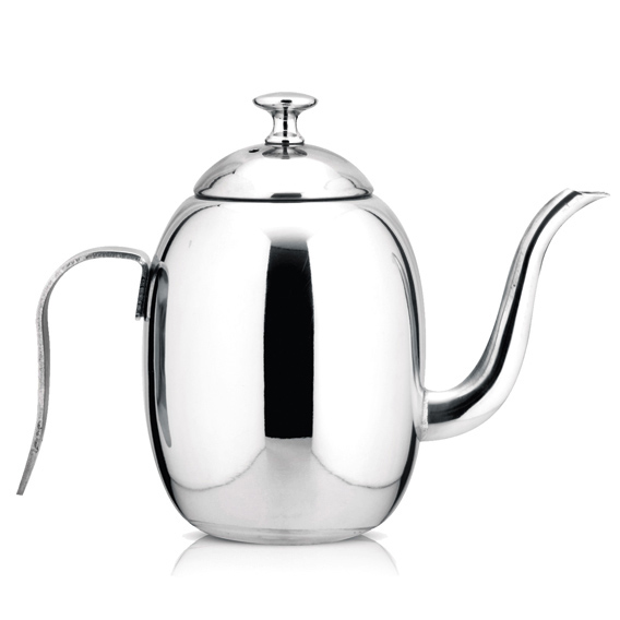 BULE INOX PARA SERVIR – 400ML – KeHome